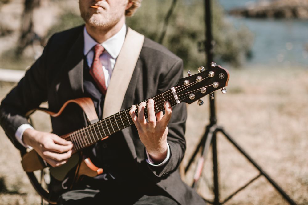 OLIVER STRASSER - Updated July 2025 - 10 Photos & 11 Reviews - Friday ...