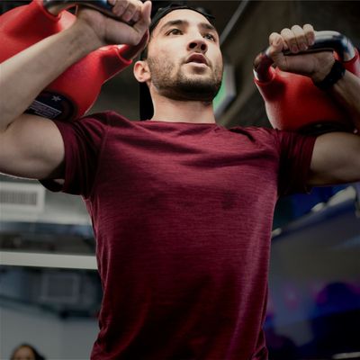 F45 TRAINING BLOOMFIELD - Updated December 2025 - 20 Photos - 28 Broad ...