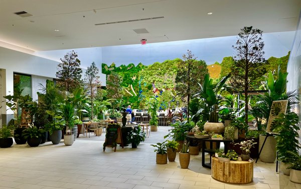 THE HARVEST PATIO - 39 Photos & 11 Reviews - 6000 Glades Rd, Boca Raton ...