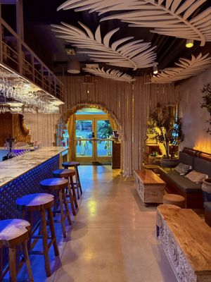 MYKONOS KITCHEN AND BAR - Updated December 2025 - 68 Photos & 37 ...