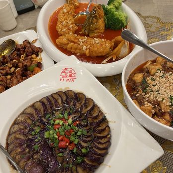 YI PIN - Updated December 2025 - 250 Photos & 45 Reviews - 16051 ...