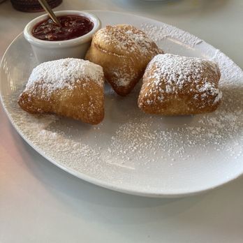 MARMALADE BRUNCH HOUSE - Updated July 2025 - 358 Photos & 174 Reviews ...
