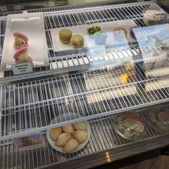 FELICE CAFE - Updated January 2026 - 37 Photos - 10930 84 Street NW ...