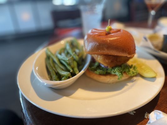 CATCH 31 FISHHOUSE AND BAR - 1209 Photos & 1319 Reviews - 3001 Atlantic ...