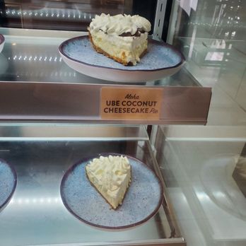 ALOHA STACKS - Updated February 2025 - 322 Photos & 132 Reviews - 13515 ...