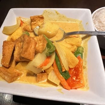 LAUGHING MONK CAFE - Updated May 2025 - 1685 Photos & 439 Reviews - 737 ...