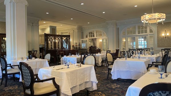 THE REGENCY ROOM - Updated 2024 - 116 Photos & 77 Reviews - 110 ...