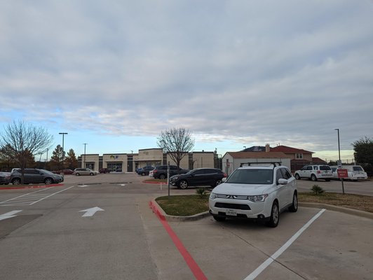 EAST PLANO ISLAMIC CENTER - Updated December 2025 - 65 Photos - 1360 ...