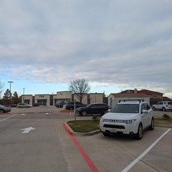 EAST PLANO ISLAMIC CENTER - 64 Photos - 1360 Star Ct, Plano, TX - Yelp