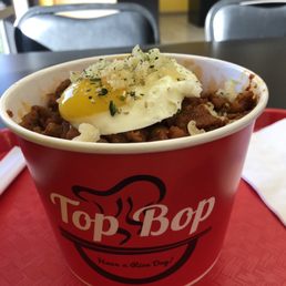 TOP BOP - SOUTH - Updated August 2025 - 70 Photos & 74 Reviews - 9191 ...