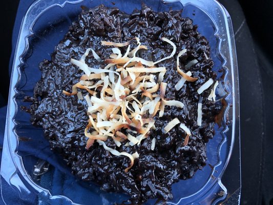 JOFEN ORIENTAL - Updated October 2025 - 38 Photos & 36 Reviews - 457 N ...