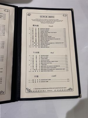 HUNAN VILLAGE - Updated July 2025 - 97 Photos & 221 Reviews - 295 N ...