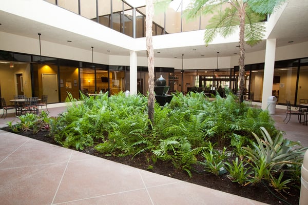 LEE HEALTH LAB SERVICES BONITA COMMUNITY HEALTH CENTER - Updated ...