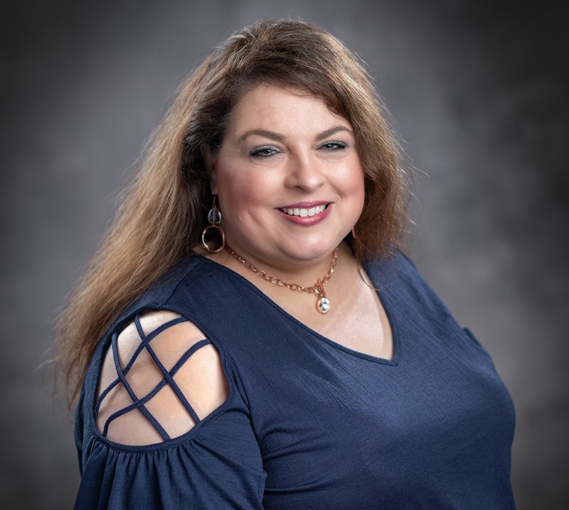 JENNIFER LAMB - LINSEY E. & CO. REALTORS - Updated October 2024 - Fort ...