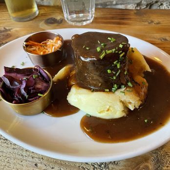 MAKARS GOURMET MASH BAR - Updated March 2025 - 685 Photos & 423 Reviews ...