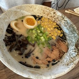 WABI HOUSE FRISCO - Updated November 2024 - 255 Photos & 79 Reviews ...