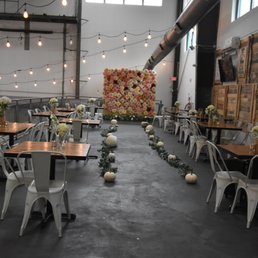 CABOOSE COMMONS - Updated November 2024 - 1239 Photos & 634 Reviews ...