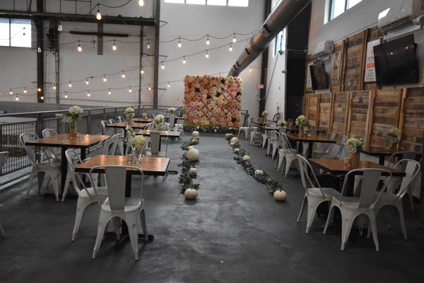 CABOOSE COMMONS - 1068 Photos & 543 Reviews - Breweries - 2918 Eskridge ...