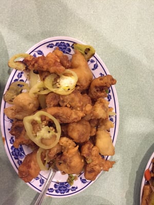 CHINA INN RESTAURANT - Updated January 2026 - 30 Photos & 57 Reviews ...