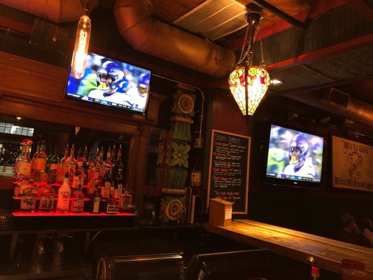 THE TAVERN - 282 Photos & 430 Reviews - 922 W 12th St, Austin, Texas ...