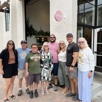 MAYFIELD - Updated October 2024 - 1052 Photos & 554 Reviews - 31761 ...