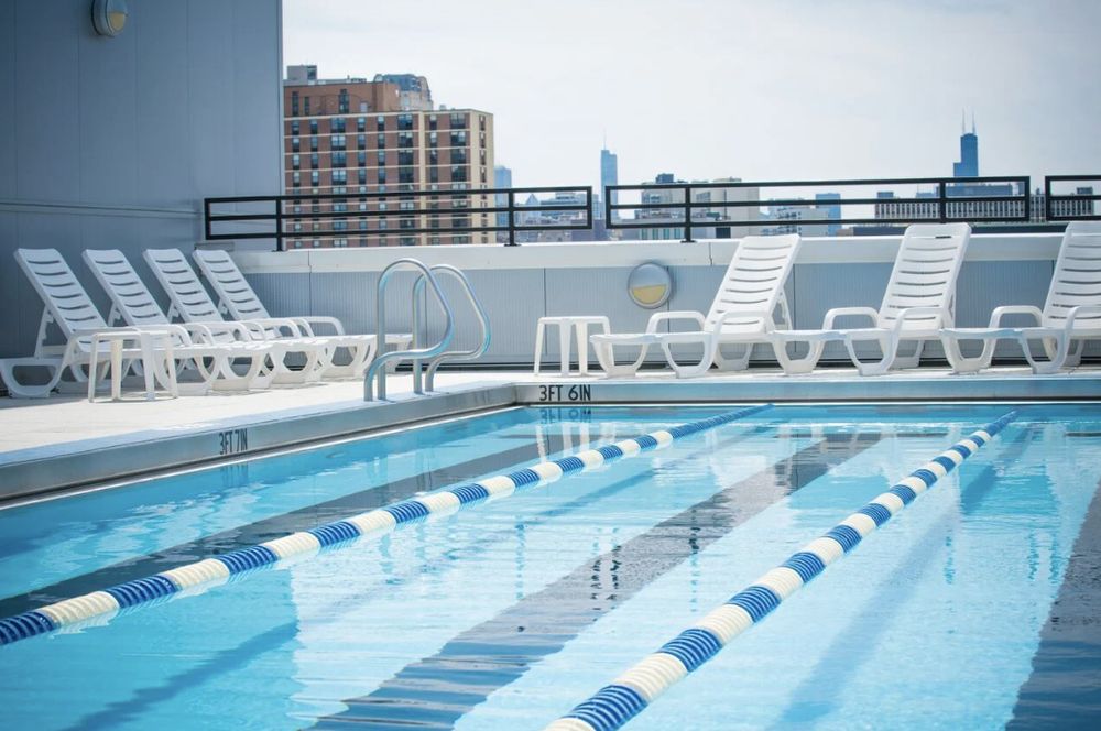 LAKEVIEW ATHLETIC CLUB - Updated August 2024 - 70 Photos & 273 Reviews ...
