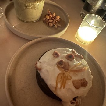 VIA LOCUSTA Philadelphia, PA - Updated November 2024 - 766 Photos & 375 ...