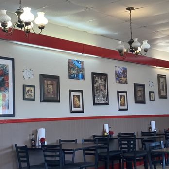 CHICK O’ FISH - Updated January 2025 - 74 Photos & 39 Reviews - 902 S ...