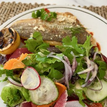 MS. PIPER’S - Updated January 2026 - 109 Photos & 56 Reviews - 22 Piper ...