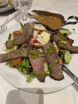 J.C. FOGARTY’S - Updated January 2026 - 50 Photos & 115 Reviews - 60 ...