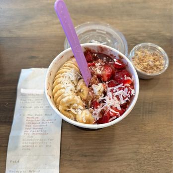 ACAI REPUBLIC - Updated April 2025 - 114 Photos & 94 Reviews - 2318 W ...
