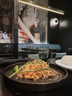 THAIFOON - Updated January 2026 - 31 Photos & 18 Reviews - 1680 ...