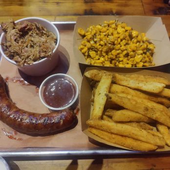 FOLEY RANCH - Updated January 2025 - 94 Photos & 91 Reviews - 21001 N ...