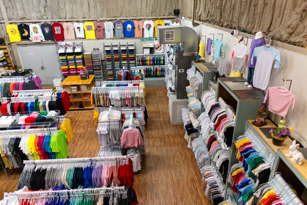 BAYOU CRAFTING - Updated May 2026 - 300 Ridge Rd, Lafayette, Louisiana ...