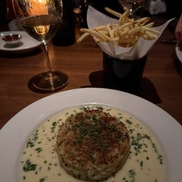 BALBOA SURF CLUB - Updated April 2025 - 376 Photos & 147 Reviews - 1753 ...