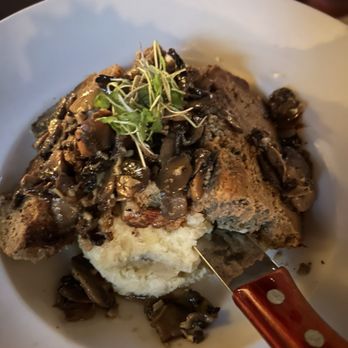 LOVECRAFT - Updated July 2024 - 516 Photos & 561 Reviews - 3128 E ...