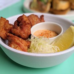 RUBY CHOW’S - 628 Photos & 220 Reviews - Asian Fusion - 620 Glen Iris ...