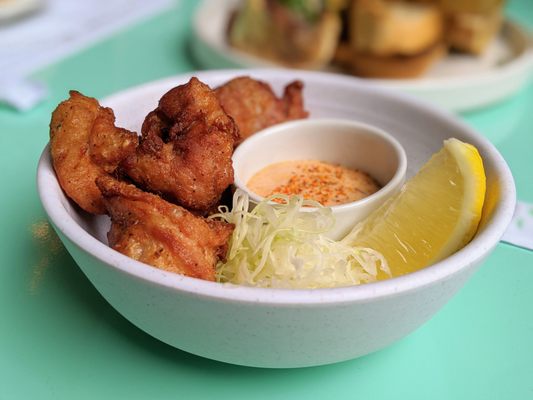 RUBY CHOW’S - 841 Photos & 293 Reviews - 620 Glen Iris Dr NE, Atlanta ...