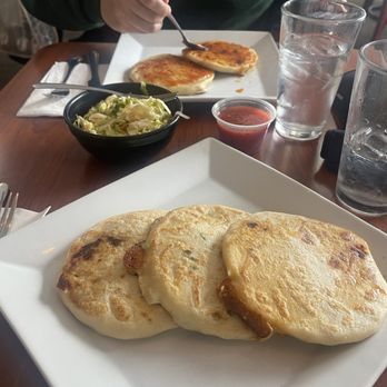 BALOMPIÉ CAFE #1 - Updated December 2025 - 464 Photos & 773 Reviews ...