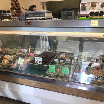 AZAMA FISH WHOLESALE - Updated October 2025 - 90 Photos & 83 Reviews ...