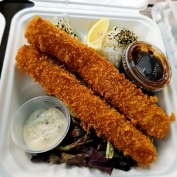 ANGRY SHRIMP SEAFOOD KITCHEN - Updated July 2024 - 80 Photos & 62 ...