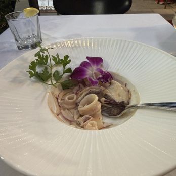 ATLANTIS PRIME - Updated January 2026 - 49 Photos & 18 Reviews - 38 W ...