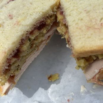 PROVISIONS - Updated November 2025 - 94 Photos & 157 Reviews - 3 Harbor ...