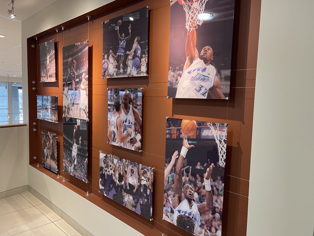 KARL MALONE TOYOTA - Updated December 2025 - 55 Photos & 339 Reviews ...