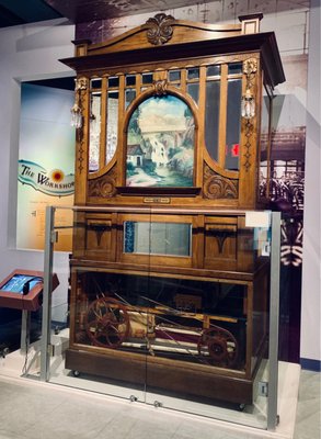 MORRIS MUSEUM - 103 Photos & 46 Reviews - 6 Normandy Heights Rd ...