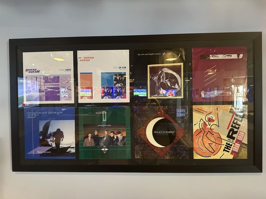 THE FAT RABBIT - Updated August 2024 - 46 Photos & 24 Reviews - 1359 ...