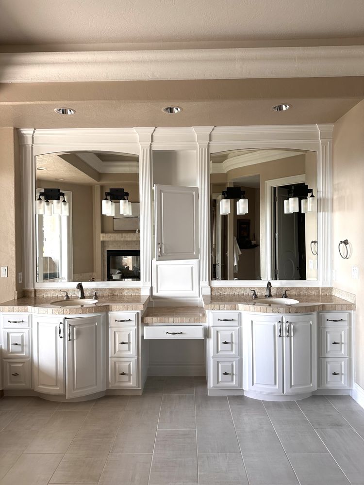 THREE TREES DESIGN & CONSTRUCTION - Updated September 2025 - 12 Photos ...