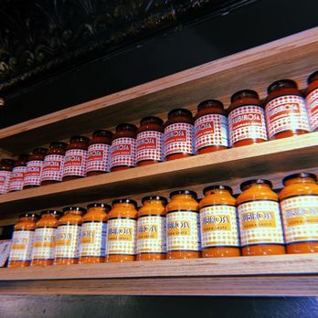 RUBIROSA - Updated April 2025 - 4770 Photos & 3555 Reviews - 235 ...