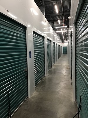 FREEPORT SELF STORAGE - Updated November 2025 - 30 Photos & 11 Reviews ...