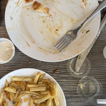 UNIQUE BITE EATERY - Updated April 2025 - 260 Photos & 541 Reviews ...